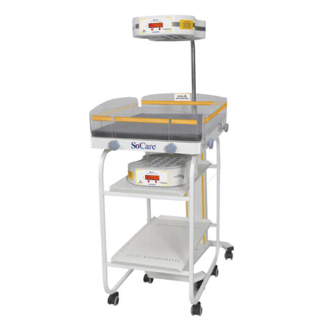 Surgical LED Lights, Infant Care Equipment, Medical Equipment Supplier ...