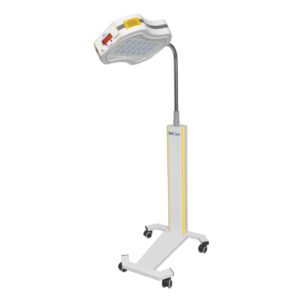 Surgical LED Lights, Infant Care Equipment, Medical Equipment Supplier ...